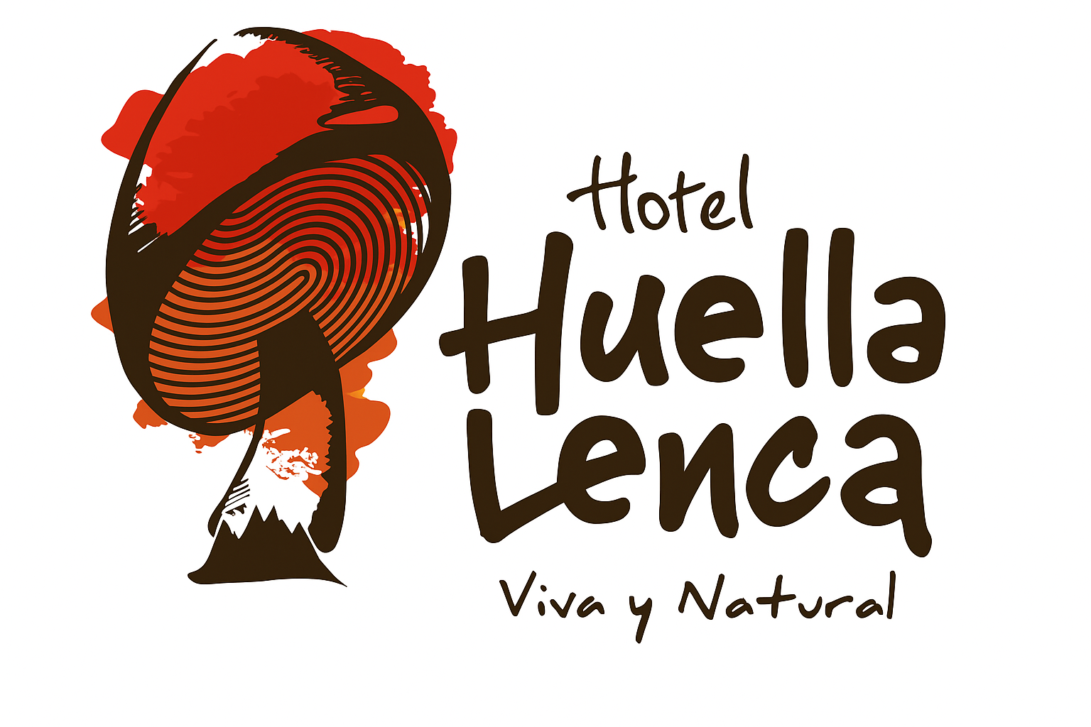 Sobre nosotros | Huella Lenca
